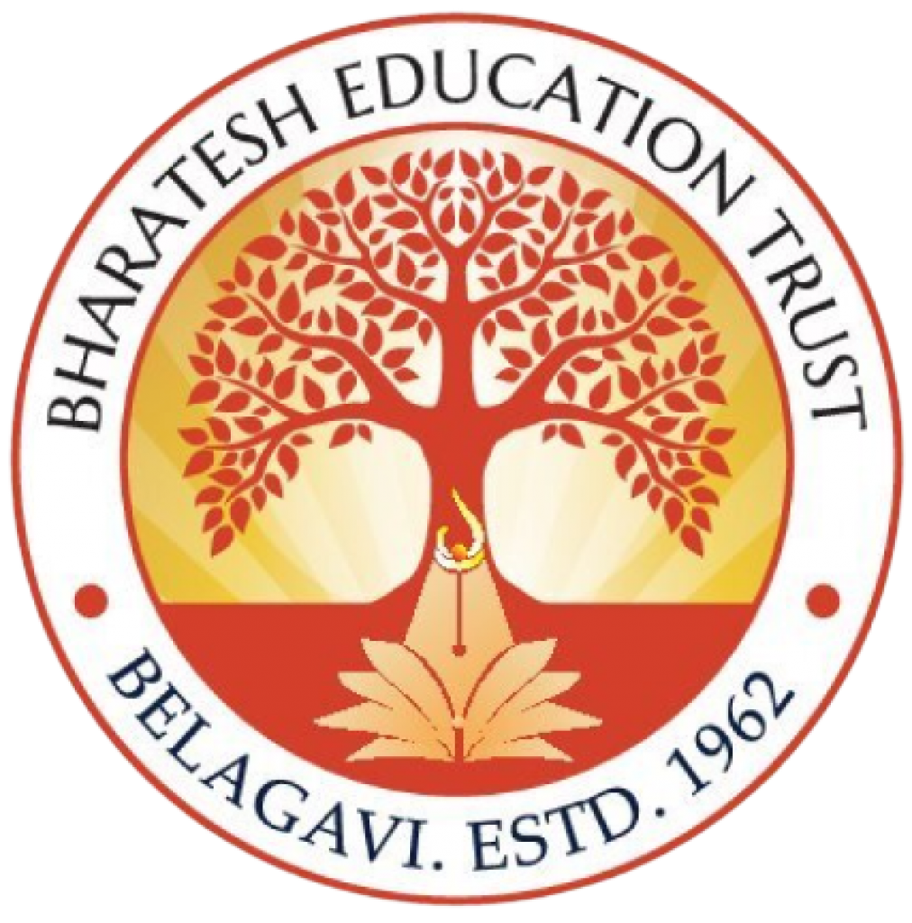 Bharatesh Education Trust – Bharatesh